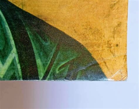 Hristos Naš život Sveti Teofan Zatvornik Poltavski