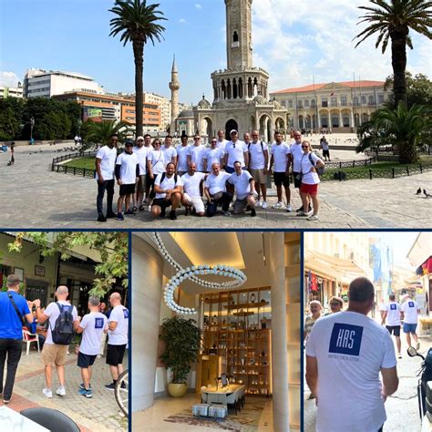 Stuart Campbell Posted On Linkedin