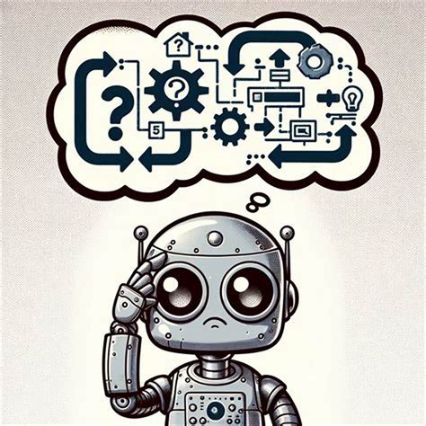 Forget Me Not Understanding And Solving Catastrophic Forgetting In