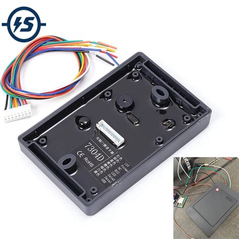 Em Rfid Reader Arduino Affordable Price Pinnaxis