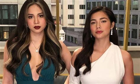 Janella Jane Tinutulak Maglampungan Halikan