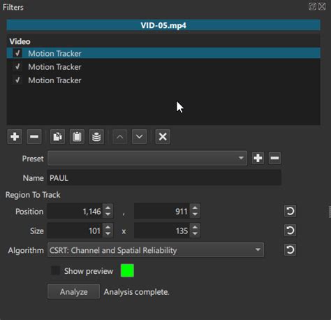 Question About Text Image Animation In A Specific Way Help How To Shotcut Forum