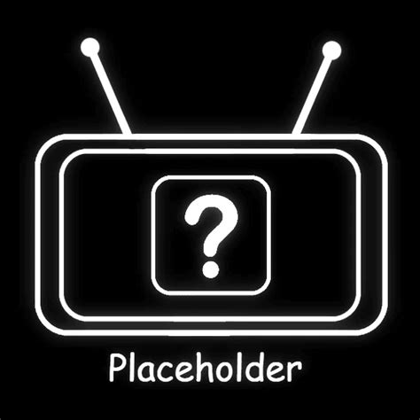 Entities Constructed Rooms Recoded Wiki Fandom