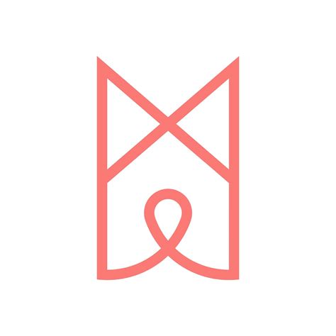 Редом с куче Как минава вашето лято 🏖🚗🐕 Макар приемните стопани на Попи да се грижат тя да не