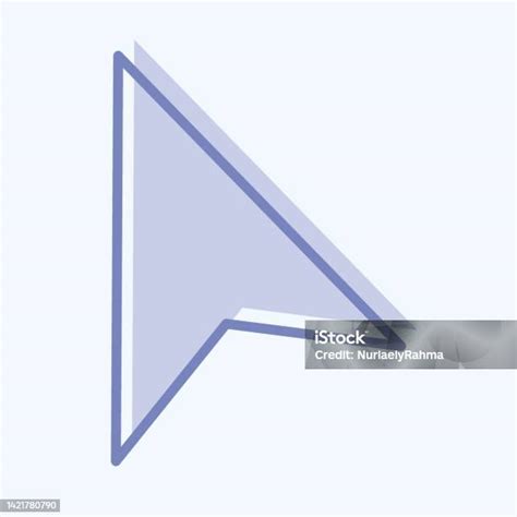 아이콘 선택기 그래픽 디자인 도구 기호와 관련이 있습니다 두 가지 톤 스타일 편집 가능한 간단한 디자인 간단한 그림 간단한 벡터