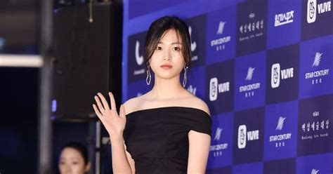 사진 이수경 백상 영화 부문 조연상