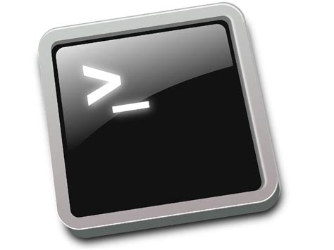 Kritische Sicherheitslücke In Linux Und Unix Shell Bash Entdeckt