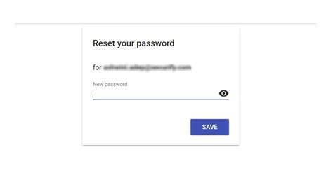 Firebase Woocommerce Plugin Integration Firebase Woocommerce