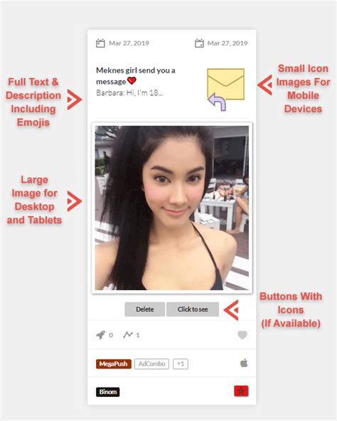 Announcing Push Notifications Spy Tool