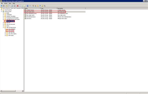 Vmware View Objective 2 11 Configure The Environment For Kiosk Mode Vmfocus