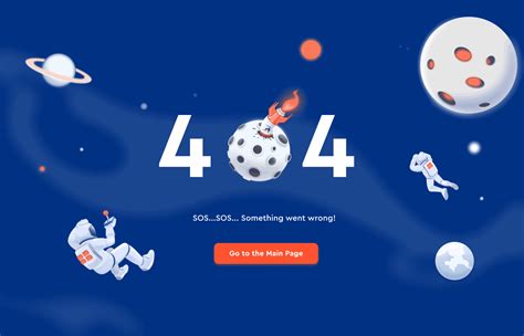 Clever Code Lab Dribbble