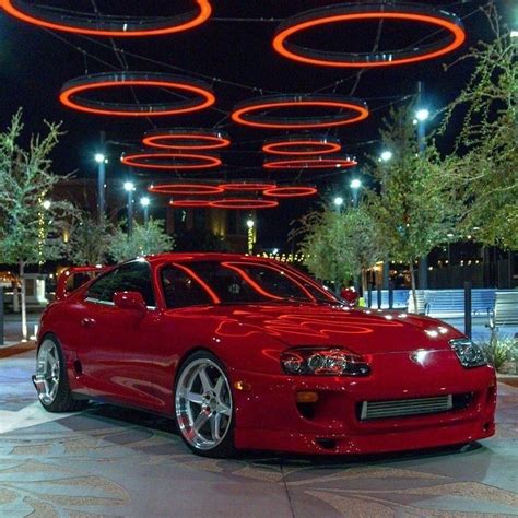 Aesthetic Toyota Supra Mk4 Wallpaper Phone Krissys Quilting Porn Sex