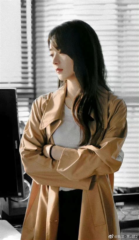 沈雨 高清图片，堆糖，美图壁纸兴趣社区