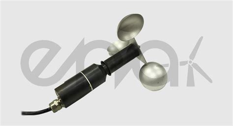 ENA Electronics KK Wind Solutions Anemometer
