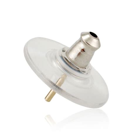 Rashbel Gold רשבל גולד