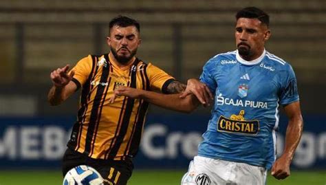 Sporting Cristal Vs The Strongest Fecha Hora Y Canales De
