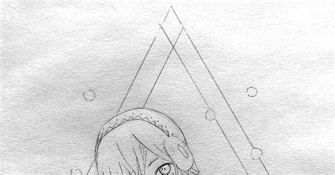アルテラ・ザ・サンタ アルテラ・ザ・サンタ おいしいきくらげのイラスト Pixiv