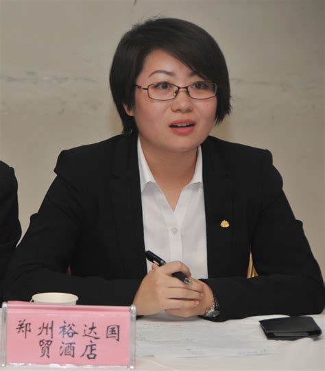 我院组织召开用人单位代表座谈会 郑州旅游职业学院