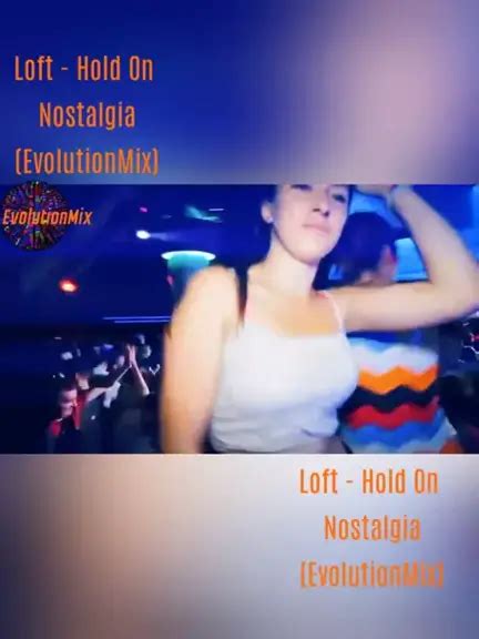 Curimon Digimon And Ycurimon Evolution Discover