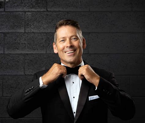 Buble And Sinatra Tribute Show And Band Byron Bay Experience