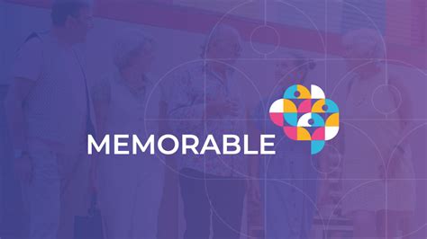 Memorable