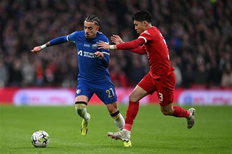 Liverpool ‘need Miracles As Jurgen Klopp Gives Update On Injuries