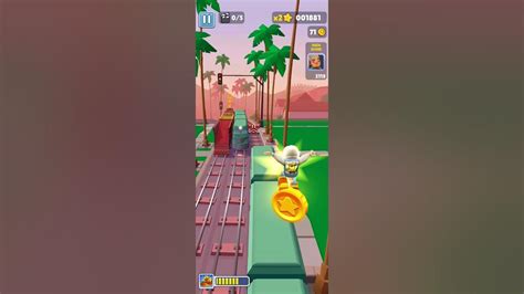 Tempol Run Shortvideo Youtube