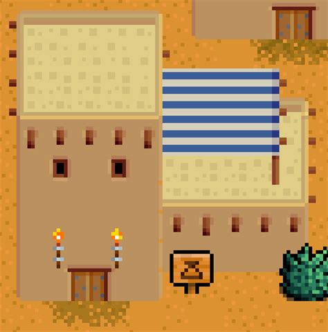 Mirage Magic Tales Of Yore Wiki Fandom