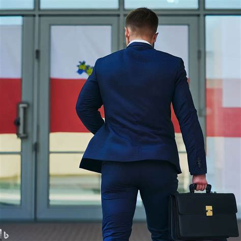 Jak znaleźć swój mikrorachunek podatkowy Jak znaleźć
