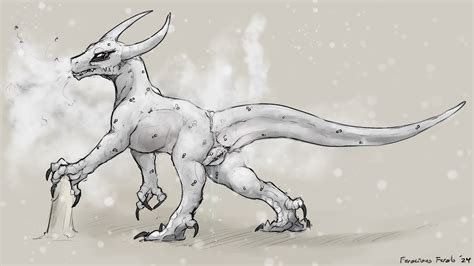 Rule 34 169 2024 Anus Ass Bodily Fluids Dewclaw Dragon Female Feral