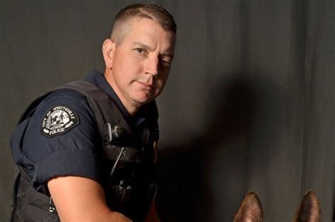 Hyattsville Vfd Hyattsvillevfd Twitter