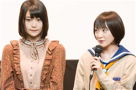 乃木坂46生駒里奈さん主演の『コープスパーティー Book Of Shadows』に欅坂46の石森虹花出演が決定！ 坂道シリーズの共演に胸熱