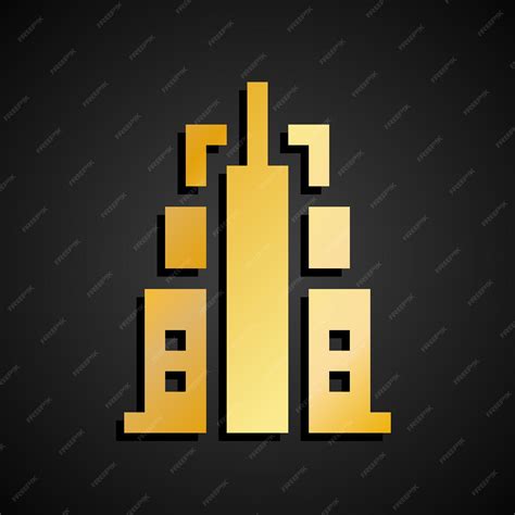 Premium Vector Days And Month Design Assetss 3d