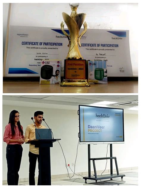 sachin kadian on linkedin connections 2nd position interuniversity