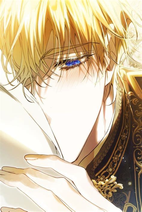 악녀는마리오네트에 있는 Cyhie님의 핀 그림 배경 일러스트레이션