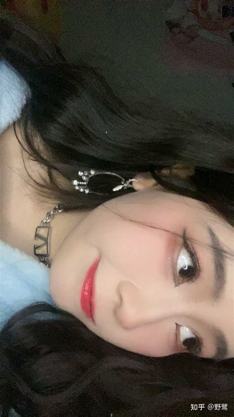 这种情况如何化妆 知乎
