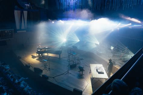 Raimonda Tigula Koncerts Koncertzālē Latvija Foto 25 30