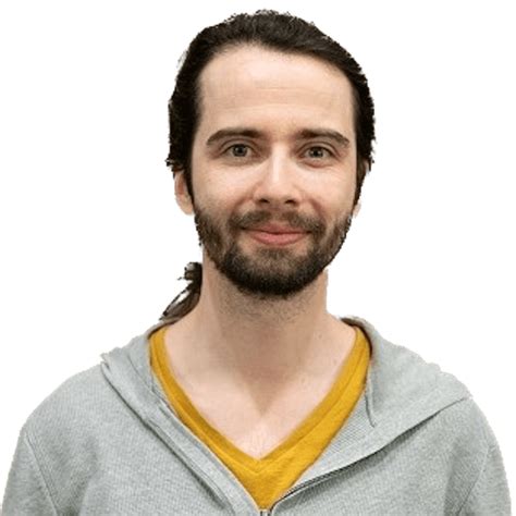 Louis Le Nézet Nextflow SUMMIT 2023