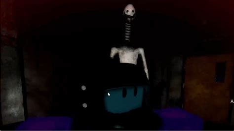 Risking Our Lives For The Company Roblox Lethal Business Youtube