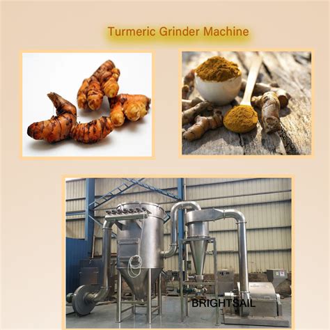 Industrial Moringa Tea Leaf Powder Sugar Henna Turmeric Spice Root Food