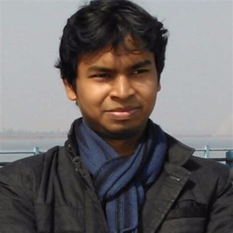 Sandeep Nishad Advisory Research Engineer Master Of Technology Ibm Research New York