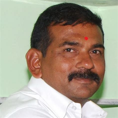 Pon Elango Youtube