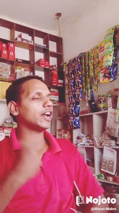 दिल के अल्फ़ाज़ Youtube