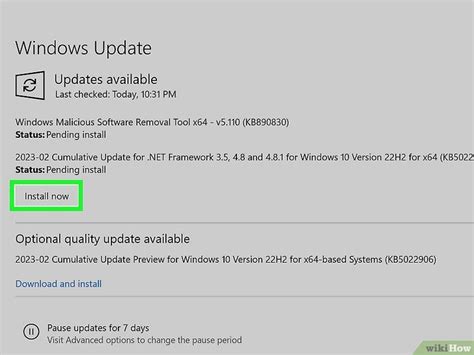 How To Fix Microsoft Edge Not Responding 14 Easy Solutions