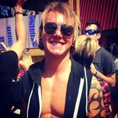 Stream James Rioux Thomas Music Listen To Songs Albums Playlists For Free On Soundcloud