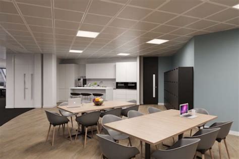 Serviced Managed Offices 30 St Marys Axe London Ec3a 8bf The Gherkin