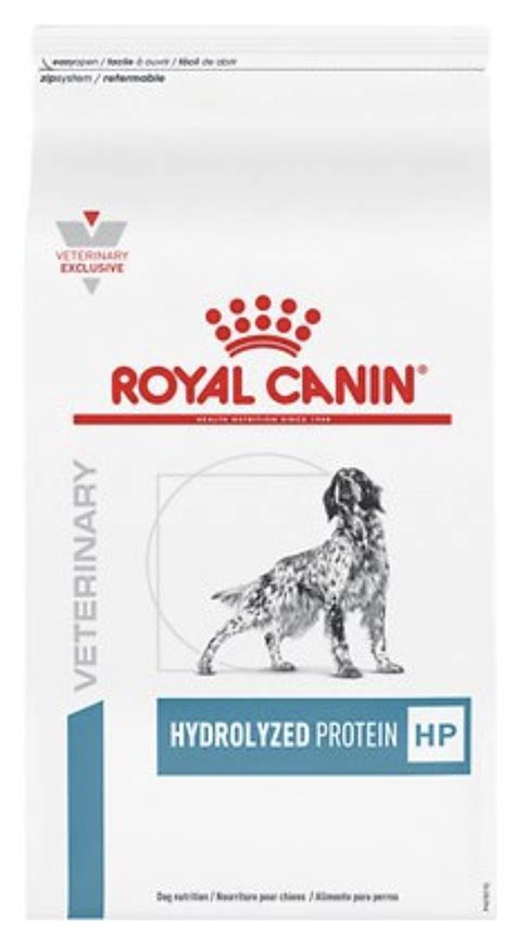 The Very Best Dog Food For Maltipoos 2024 Top Picks And Review Canine
