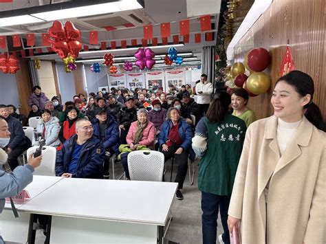 南京市雨花台区雨花街道开展垃圾分类宣传活动 新华网江苏频道