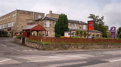 Premier Inn Edinburgh East Hotel Updated 2025 Prices And Reviews Scotland
