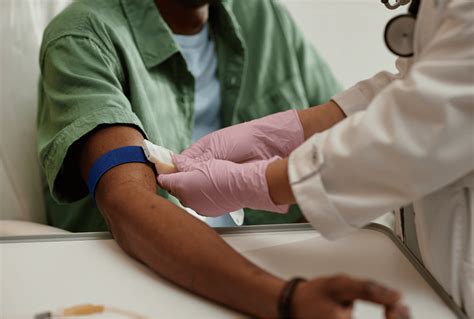 Nhs Performance Assessment Framework For 2025 26 Cf